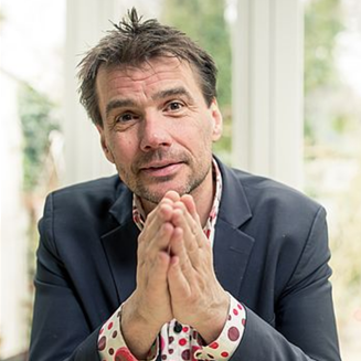 Content – Kinderopvang Academie